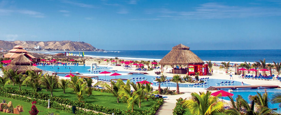 Gastronomía de Tumbes, Platos típicos de Tumbes, Cocina, Restaurantes ...